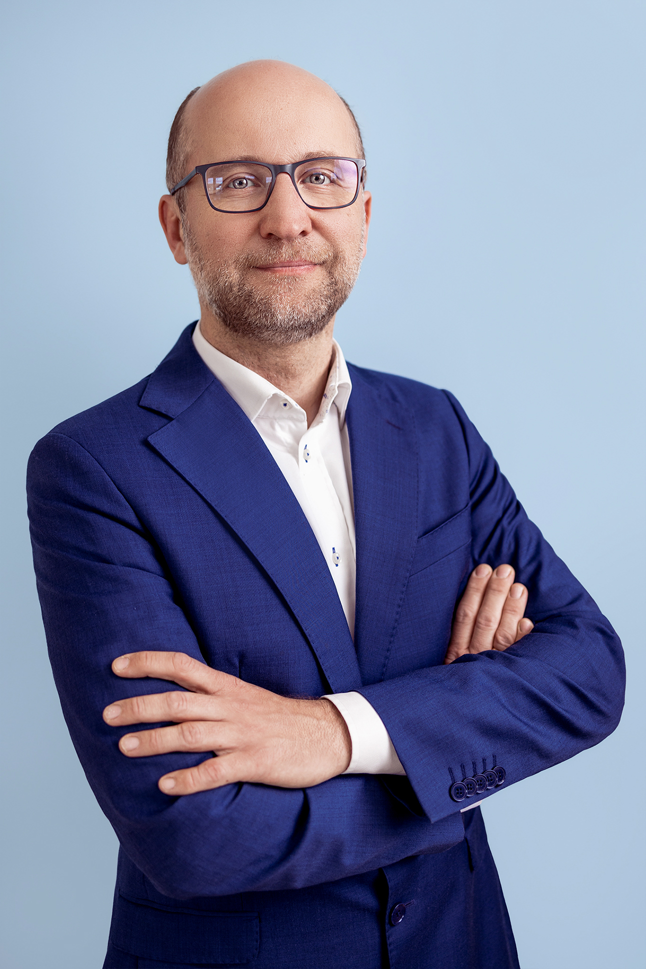 Zespół - Katedra Statystyki i Ekonometrii | Wydział Zarządzania i Ekonomii Politechniki Gdańskiej